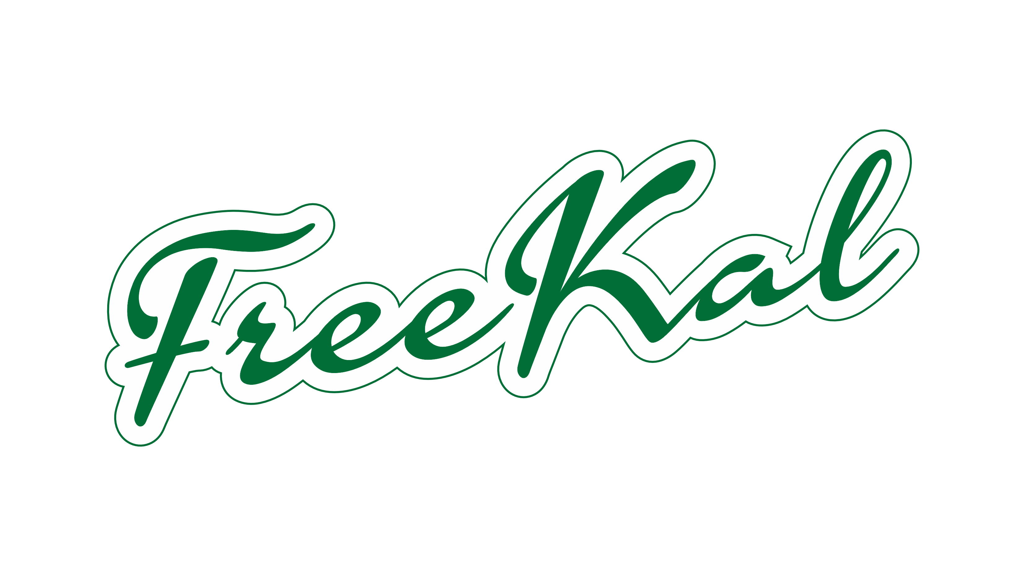Freekal